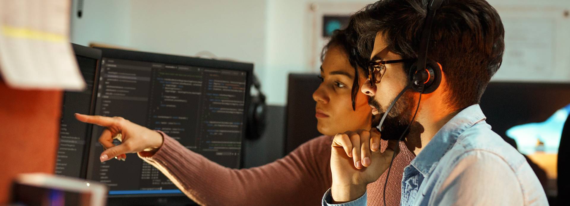 Cyzerg's New R&D Center Boosts Warehouse Tech Innovation