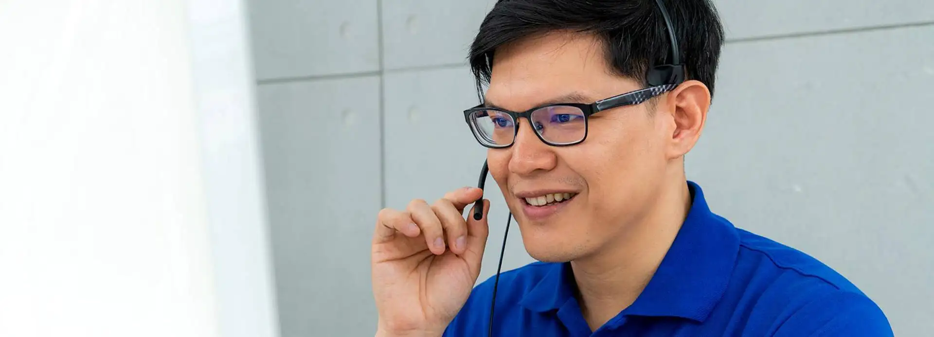 Cyzerg Technical Support Extends to 20-Hours Per Day | Cyzerg