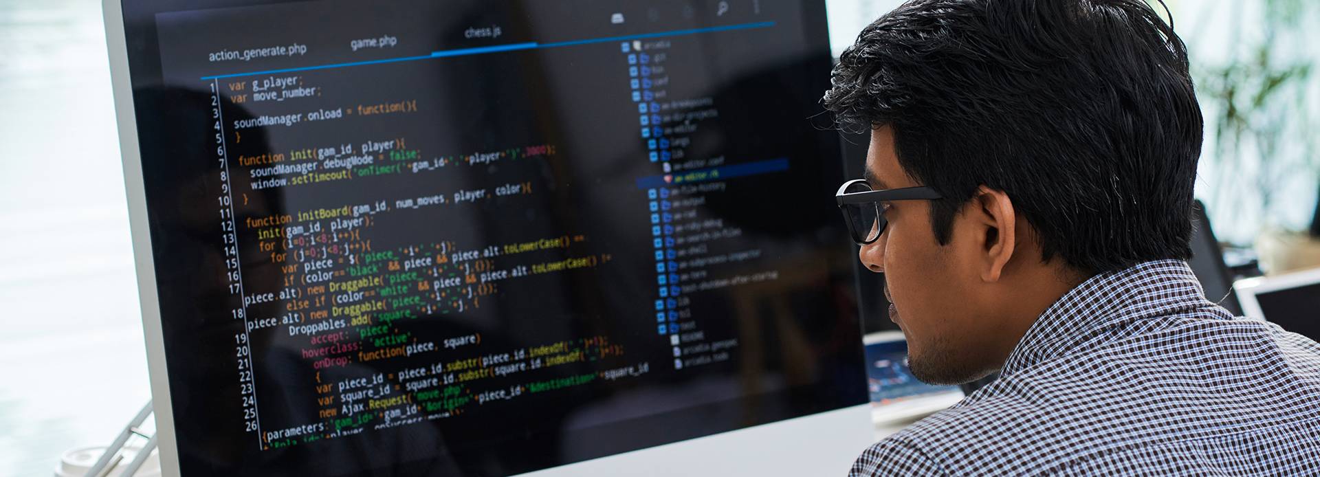 Cyzerg Opens Second R&D Center for Latest Warehouse Technologies