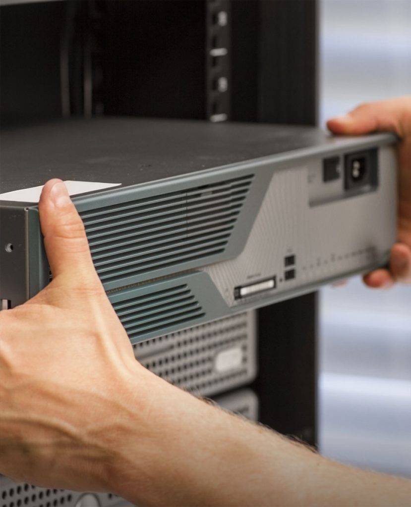 Discover IT Project Solutions for Business with Cyzerg