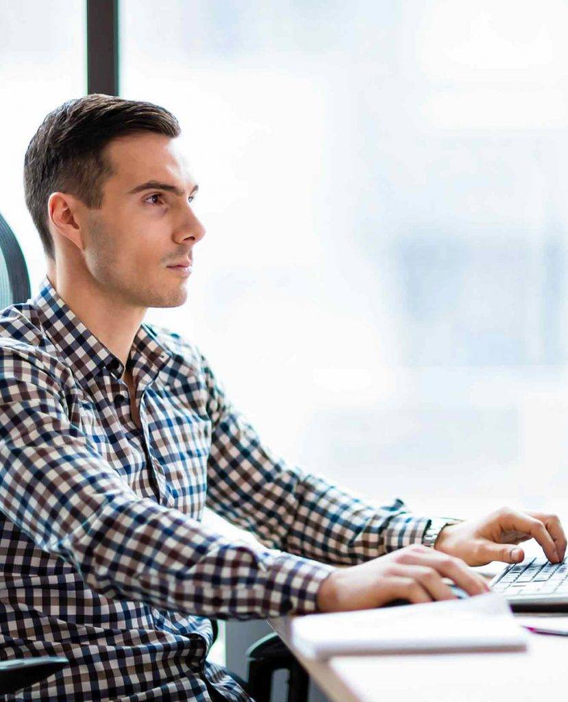 Discover IT Project Solutions for Business with Cyzerg