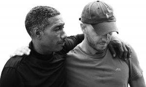 Working at Cyzerg | Grow Your Career | Cyzerg Careers