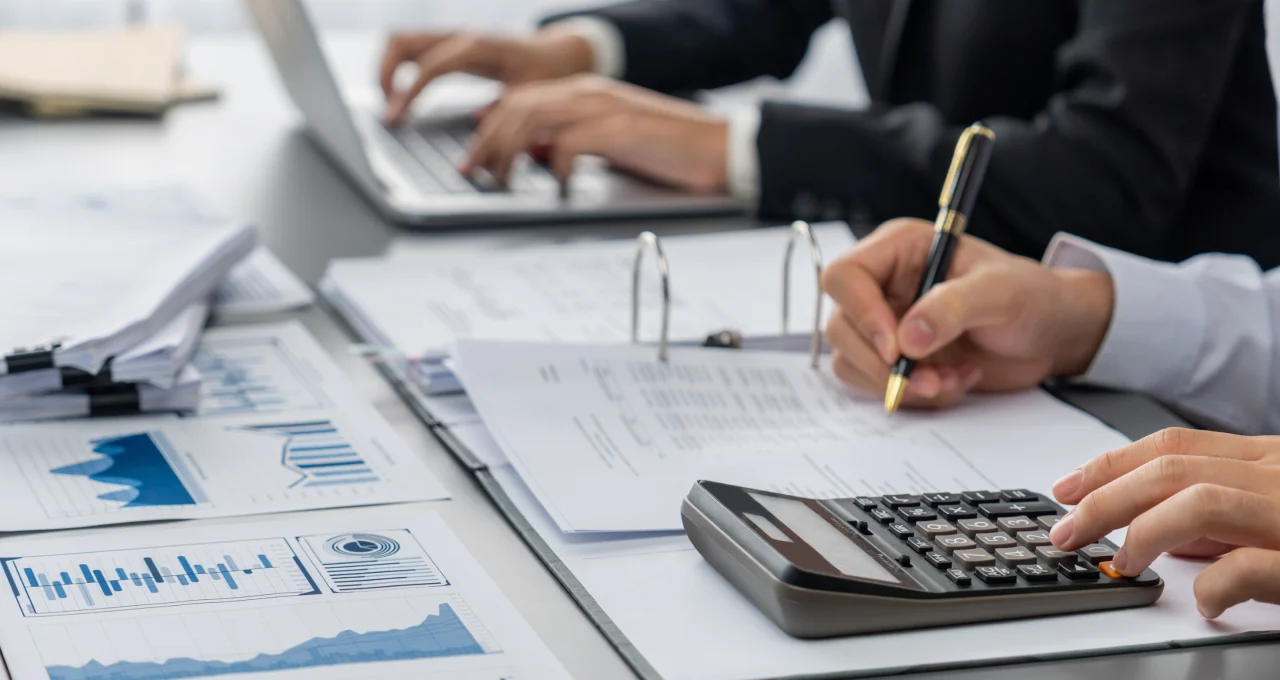 Warehouse Management Software Cost Guide - A Must Read